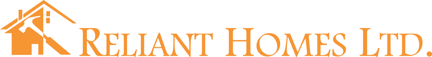 Kamloops Custom Homes – Reliant Homes